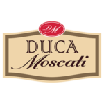 Duca Moscati - deserti za važne trenutke | Eurospin - Eurospin