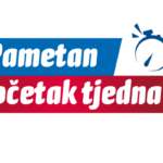 Pametan početak tjedna | Eurospin - Eurospin