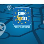Katalog | Eurospin - Eurospin
